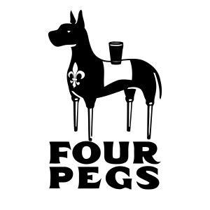 Louisville Wing Week - August 21-27, 2023