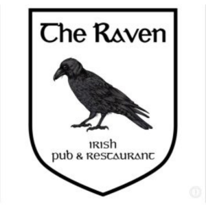 Louisville Wing Week - August 21-27, 2023