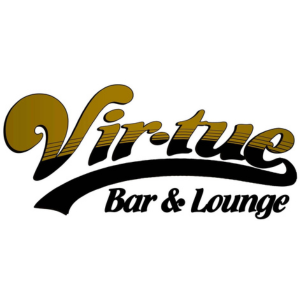 Louisville Wing Week - August 21-27, 2023