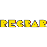 Louisville Wing Week - August 21-27, 2023