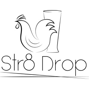 Louisville Wing Week - August 21-27, 2023