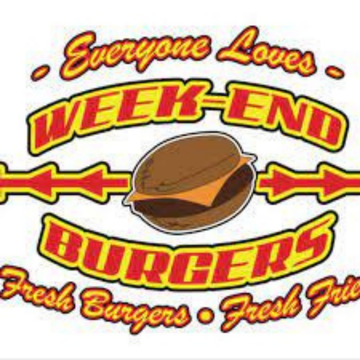 Louisville Wing Week - August 21-27, 2023