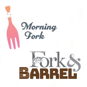 Louisville Wing Week - August 21-27, 2023