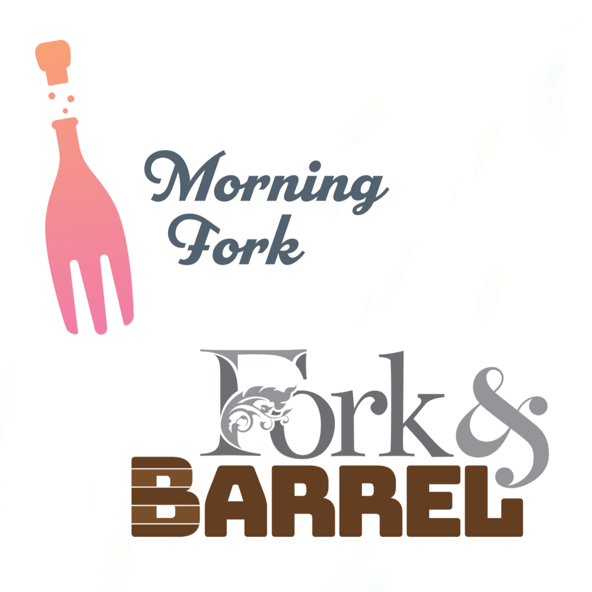 Louisville Wing Week - August 21-27, 2023