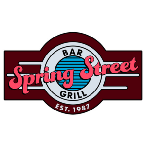 Louisville Wing Week - August 21-27, 2023