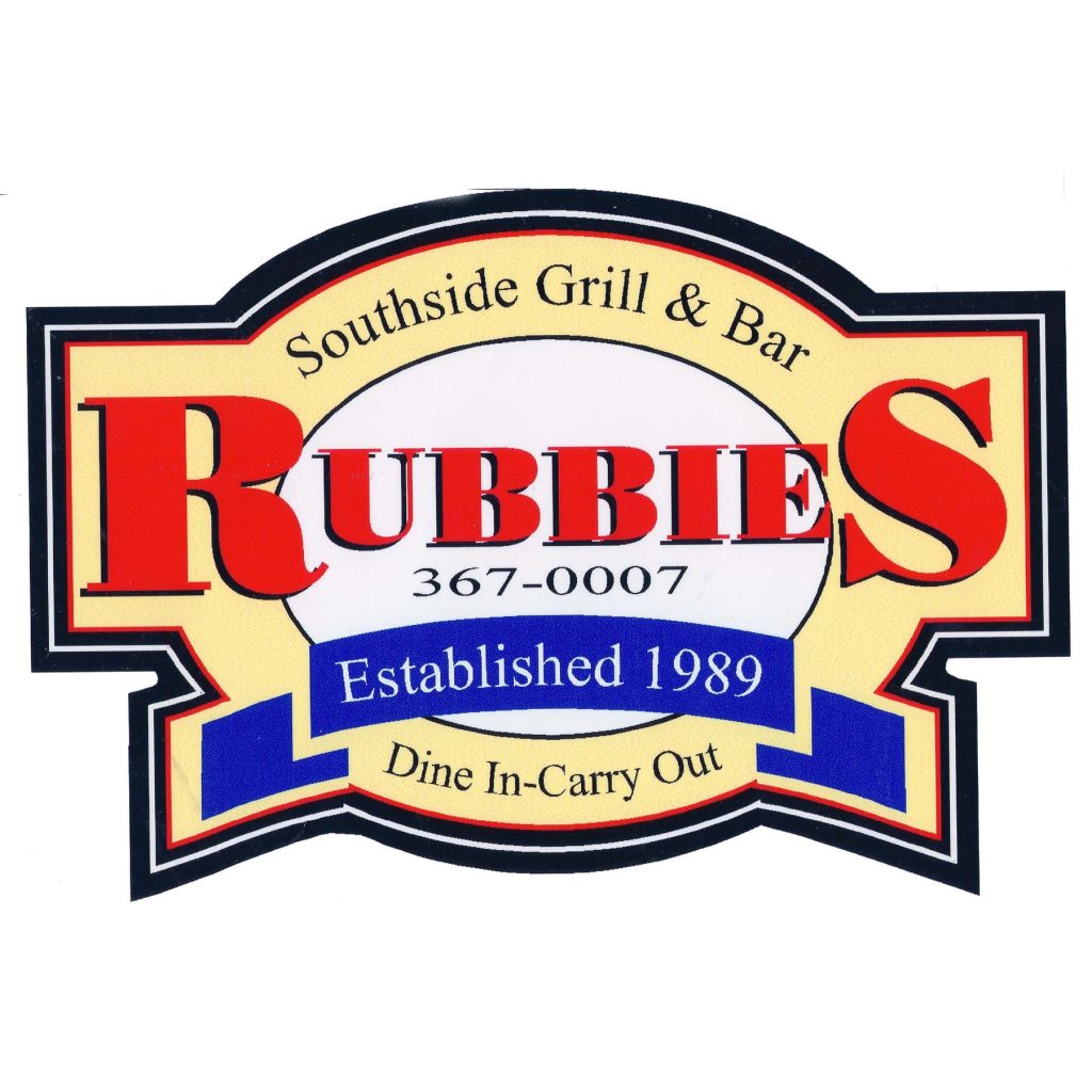 Louisville Wing Week - August 21-27, 2023