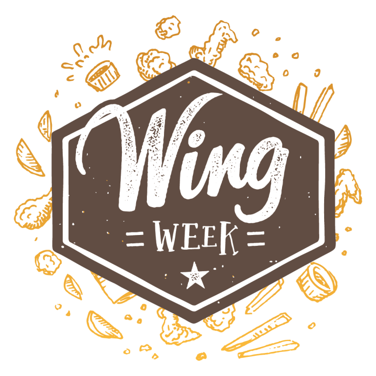 Home - Louisville Wing Week