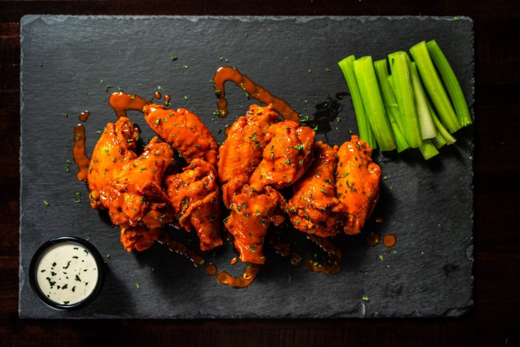 Boombozz Pizza & Watchbar - Hurstbourne, Westport and Jeffersonville ...